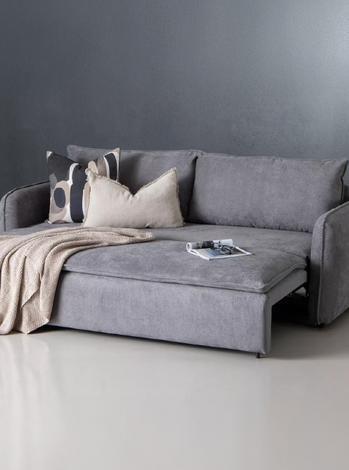 Cielo furniture online store